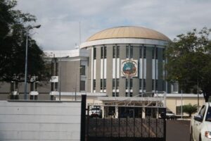 Liberia: House Ratifies Six Global Intellectual Property Protocols ...